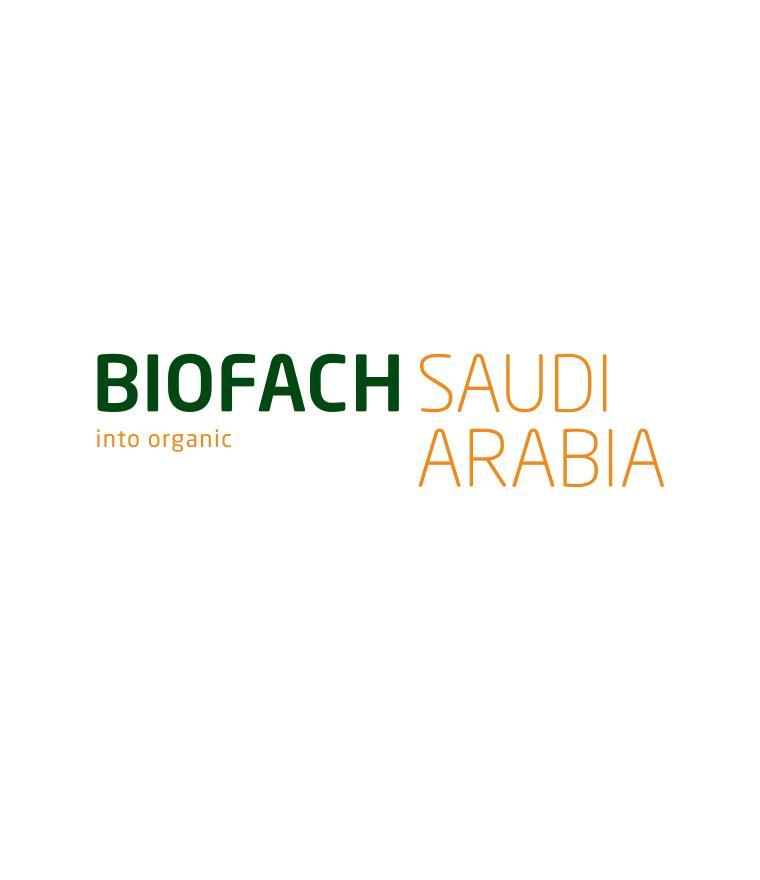 BIOFACH SAUDI ARABIA: International Organic Hub for the MENA region | IFOAM